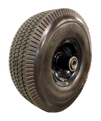 Air Free - Aline Trading