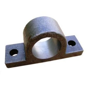 CYLINDER MOUNTS - Aline Trading
