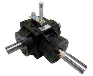 FRA821 FORWARD REVERSE REDUCTION - Aline Trading