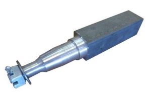 HUB KITS AND STUBS - Aline Trading