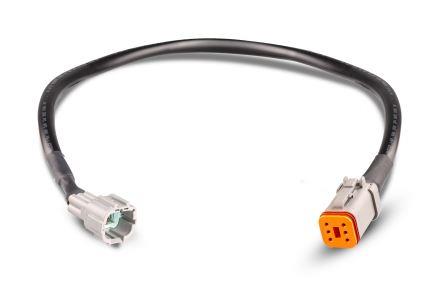 PATCH LEADS AND ADAPTORS - Aline Trading