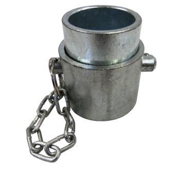TUBE MOUNT SET HEAVY DUTY - Aline Trading