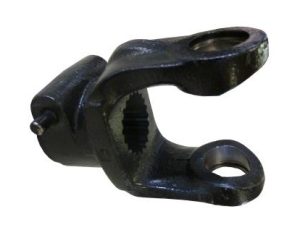 YOKES - Aline Trading