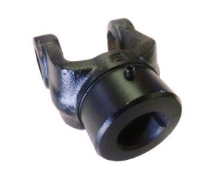 YOKES - Aline Trading