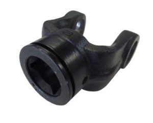 YOKES - Aline Trading