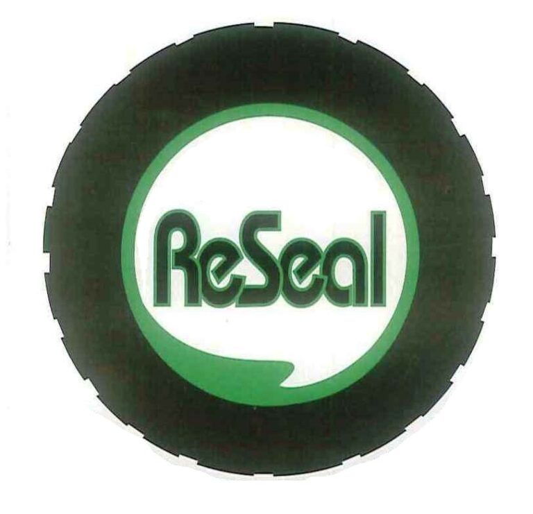 RESEAL PUNCTURE PREVENTION - Aline Trading