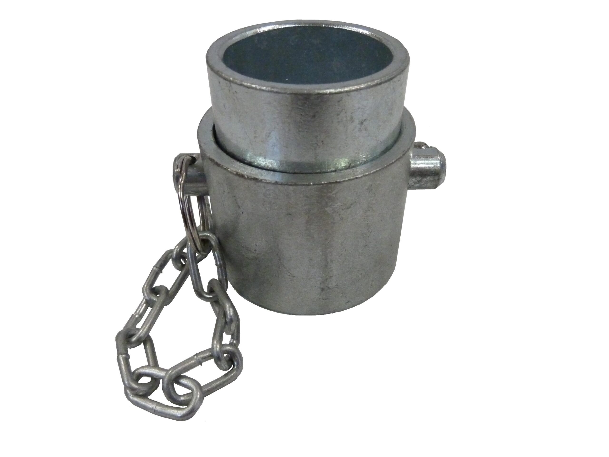 ACCESSORIES AND PARTS - Aline Trading