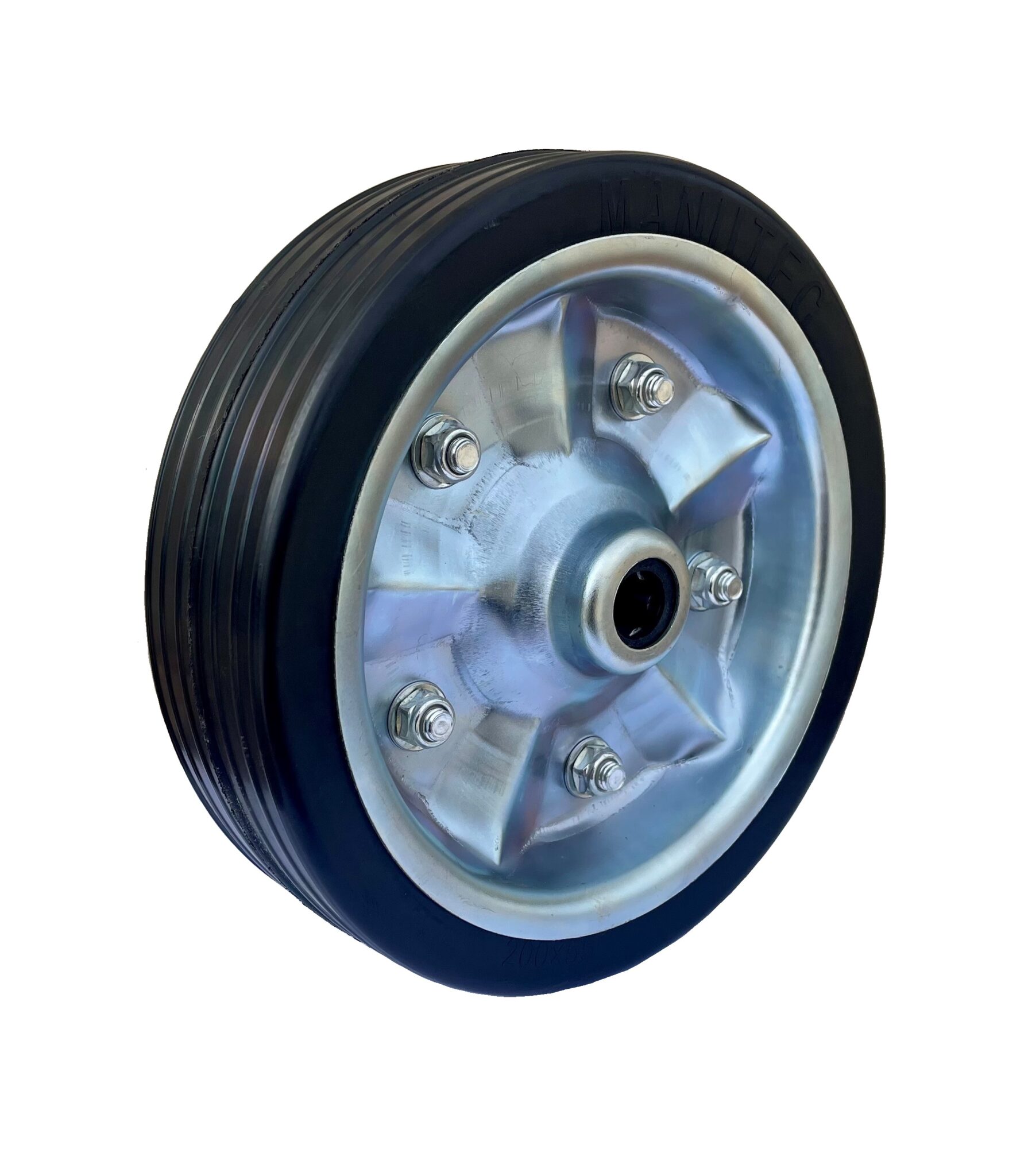 ACCESSORIES AND PARTS - Aline Trading