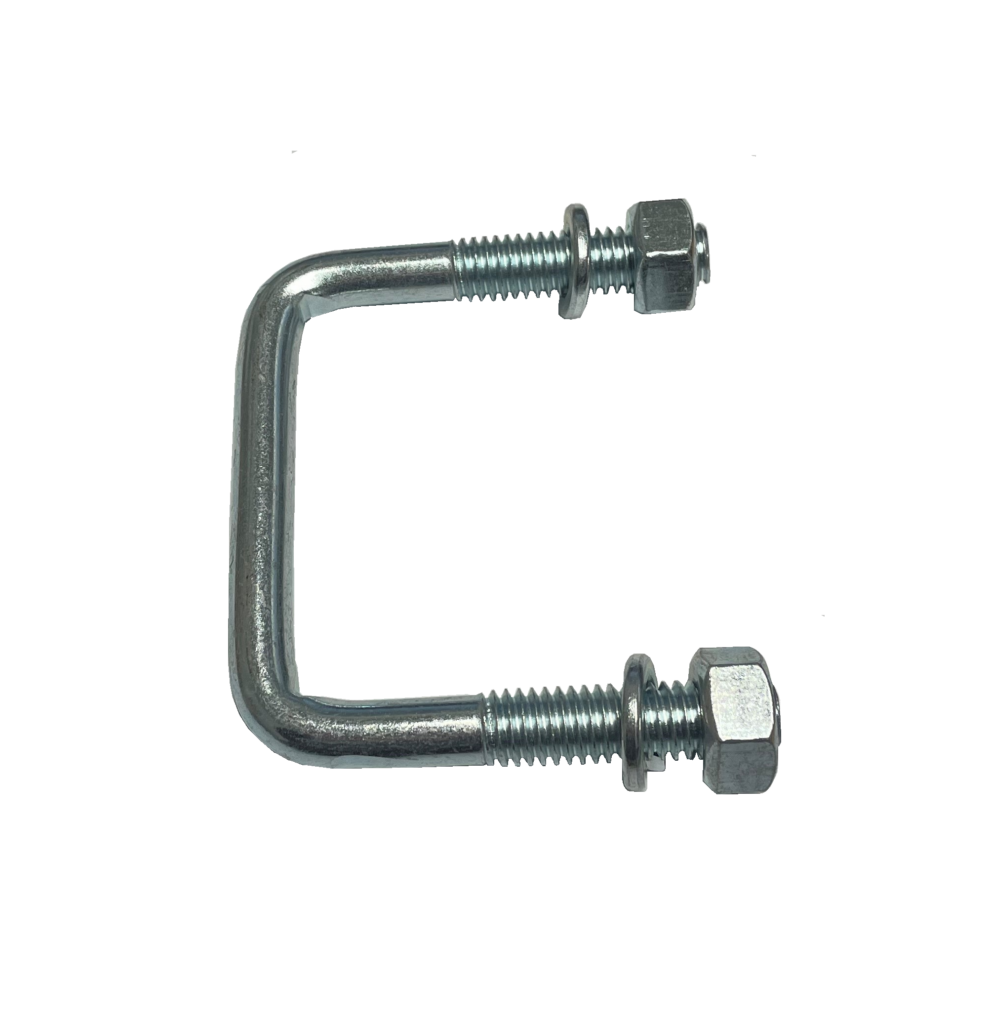 ACCESSORIES AND PARTS - Aline Trading