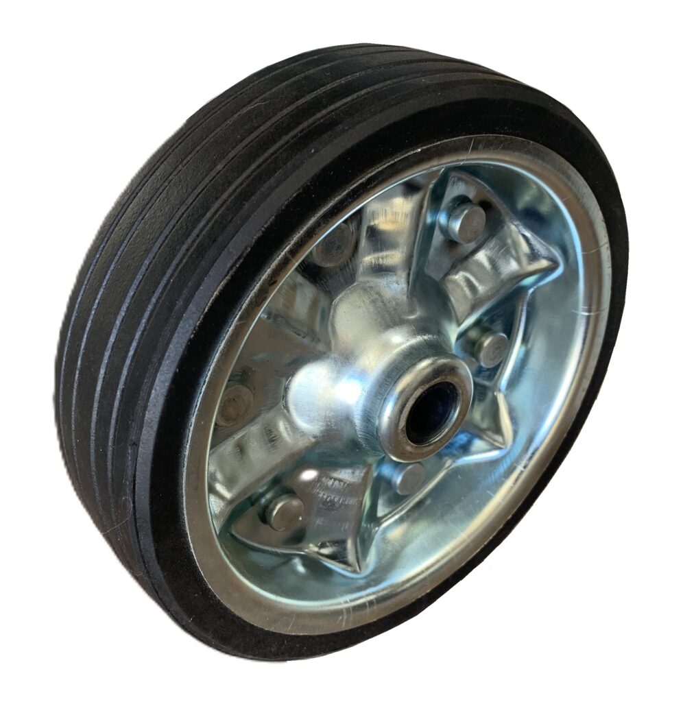 ACCESSORIES AND PARTS - Aline Trading
