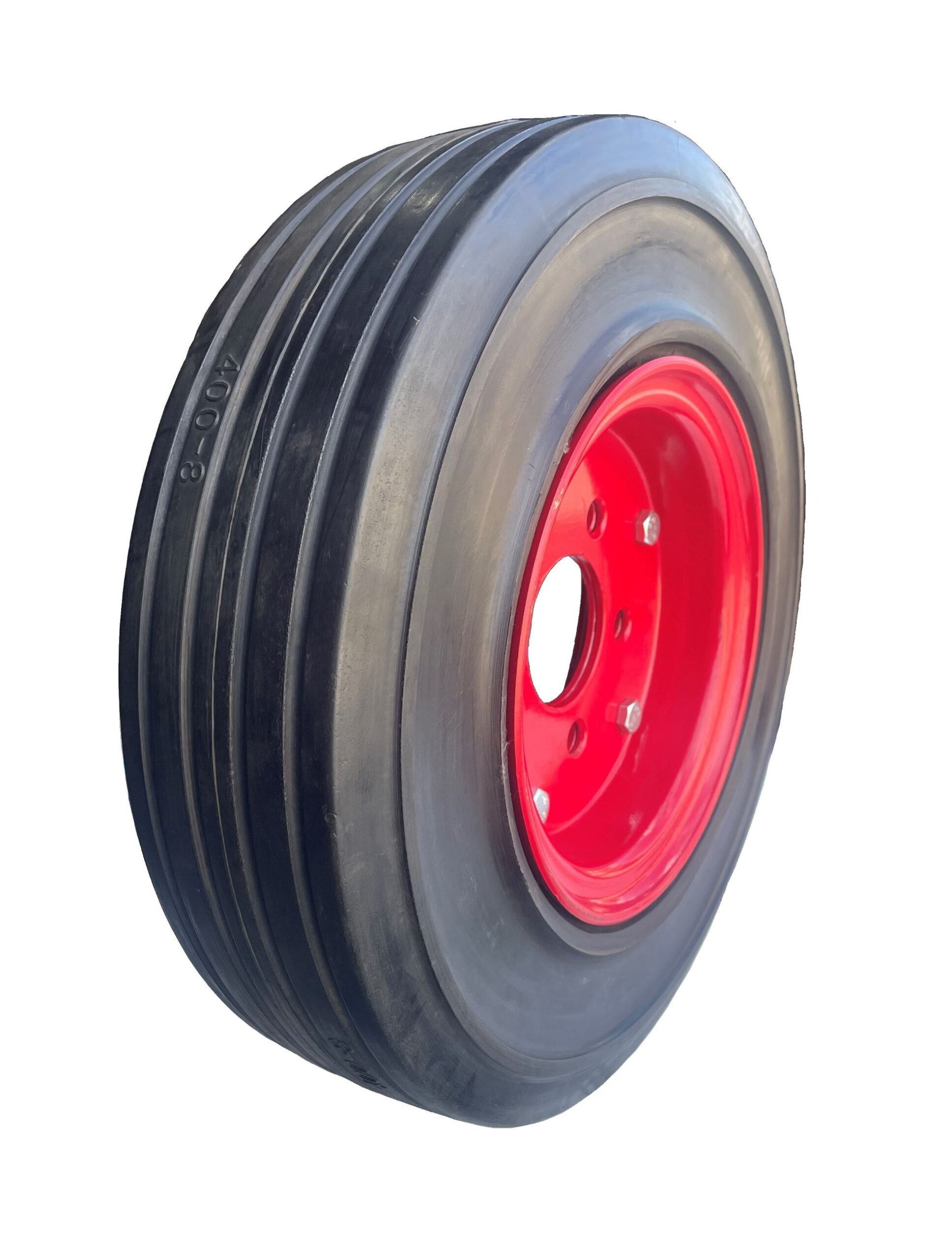 TRAILER WHEELS AND TYRES 8"-12" - Aline Trading