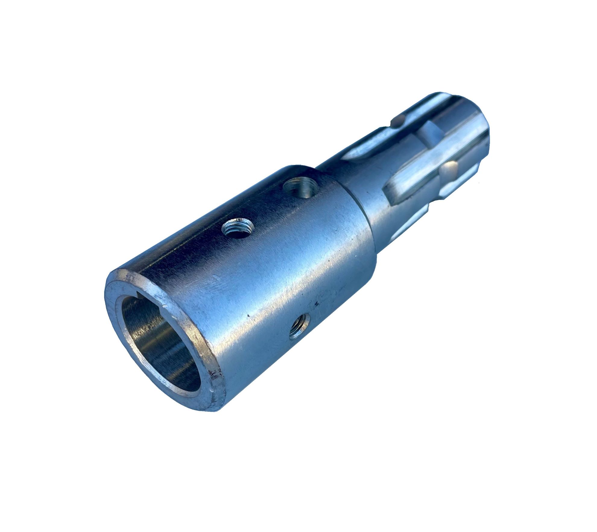 ADAPTORS - Aline Trading