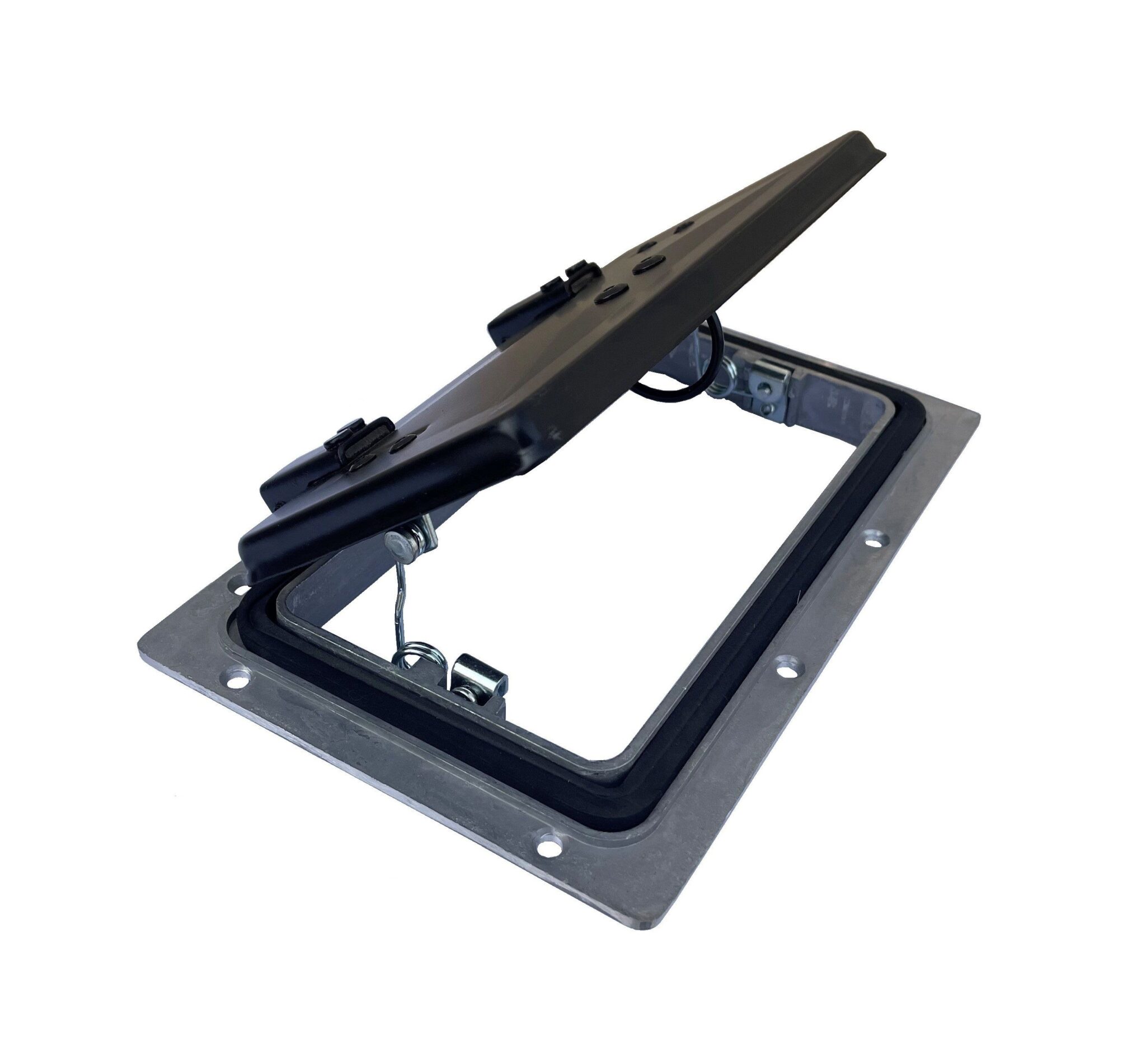 CANOPY VENTS - Aline Trading