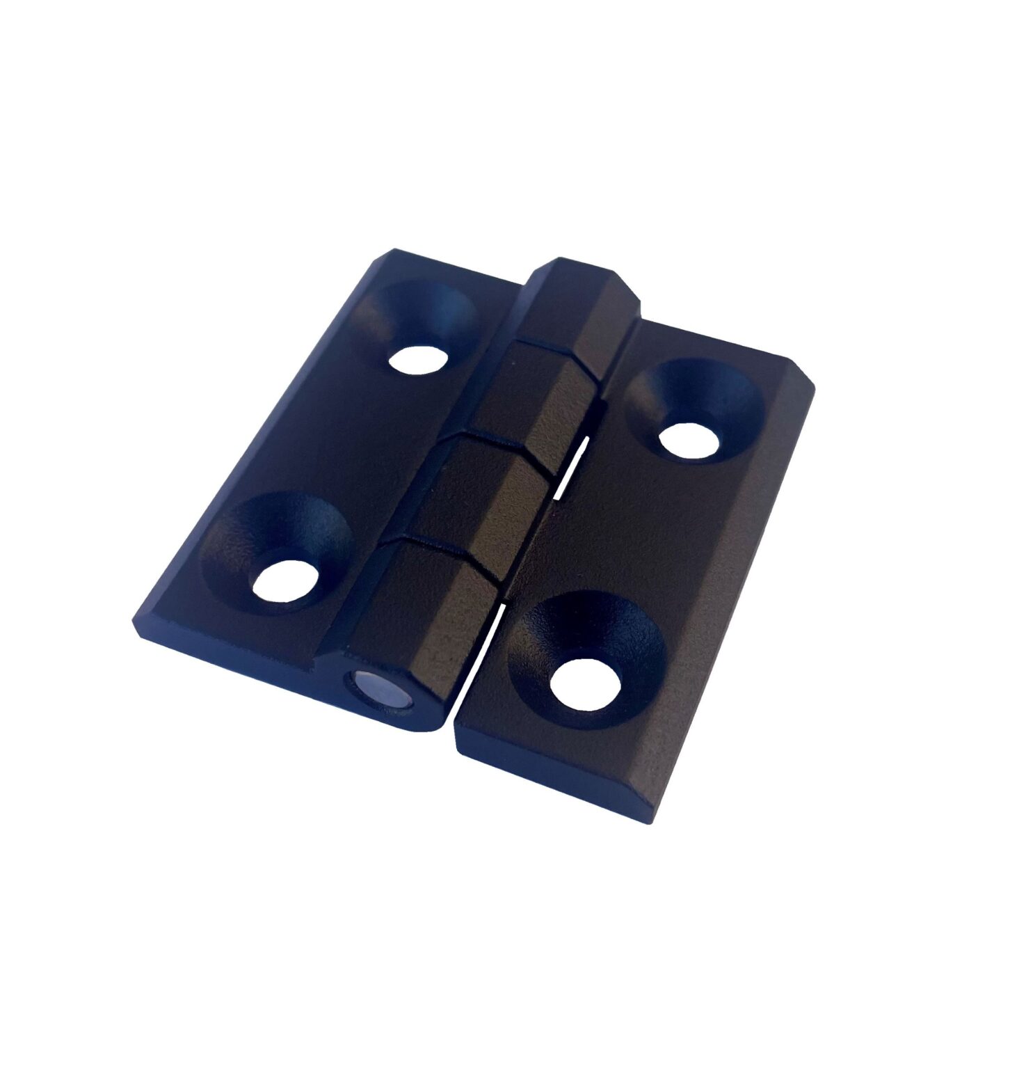HINGES - Aline Trading